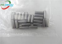 China YAMAHA SS Feeder Shaft 112 SMT Machine Parts KHJ-MC15A-00 Solid Material for sale