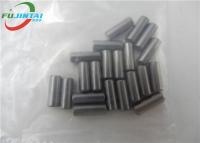 China YAMAHA SS Feeder Shaft 112 SMT Machine Parts KHJ-MC15A-00 Solid Material for sale
