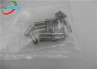 China YAMAHA SS Feeder Shaft 112 SMT Machine Parts KHJ-MC15A-00 Solid Material for sale
