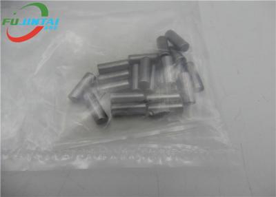 China YAMAHA SS Feeder Shaft 112 SMT Machine Parts KHJ-MC15A-00 Solid Material for sale