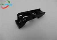 China Black Color SMT Machine Parts YAMAHA SS Feeder Lever Tape Guide F KHJ-MC145-00 for sale