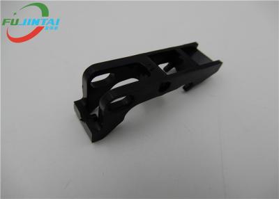 China Black Color SMT Machine Parts YAMAHA SS Feeder Lever Tape Guide F KHJ-MC145-00 for sale