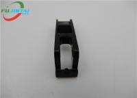 China Black Color SMT Machine Parts YAMAHA SS Feeder Lever Tape Guide F KHJ-MC145-00 for sale