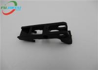 China Black Color SMT Machine Parts YAMAHA SS Feeder Lever Tape Guide F KHJ-MC145-00 for sale
