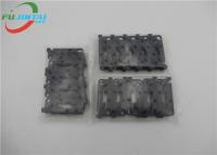 China Black Color SMT Machine Parts YAMAHA SS Feeder Lever Tape Guide F KHJ-MC145-00 for sale