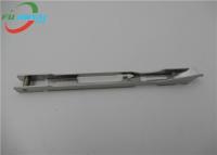 China Small Smt Components YAMAHA SS 8MM Feeder Tape Guide Assy KHJ-MC141-00 KHJ-MC141-02 for sale