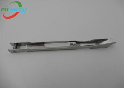 China Small Smt Components YAMAHA SS 8MM Feeder Tape Guide Assy KHJ-MC141-00 KHJ-MC141-02 for sale