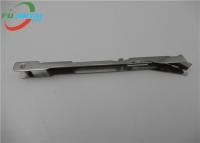 China Small Smt Components YAMAHA SS 8MM Feeder Tape Guide Assy KHJ-MC141-00 KHJ-MC141-02 for sale