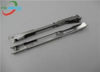 China Small Smt Components YAMAHA SS 8MM Feeder Tape Guide Assy KHJ-MC141-00 KHJ-MC141-02 for sale