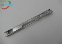 China Small Smt Components YAMAHA SS 8MM Feeder Tape Guide Assy KHJ-MC141-00 KHJ-MC141-02 for sale