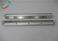 China Metal SMT Machine Parts SAMSUNG SP450V Printer Squeegee Normal 200 250 300 350 400 450 460 MM for sale