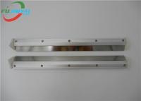 China Metal SMT Machine Parts SAMSUNG SP450V Printer Squeegee Normal 200 250 300 350 400 450 460 MM for sale