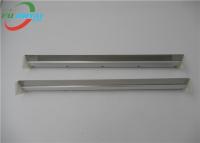 China Metal SMT Machine Parts SAMSUNG SP450V Printer Squeegee Normal 200 250 300 350 400 450 460 MM for sale