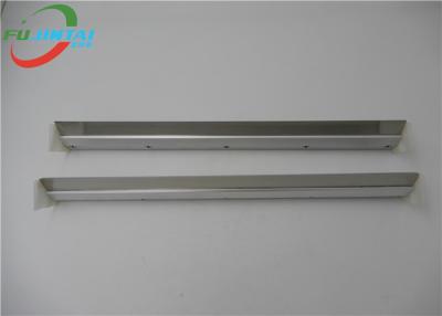China Metal SMT Machine Parts SAMSUNG SP450V Printer Squeegee Normal 200 250 300 350 400 450 460 MM for sale