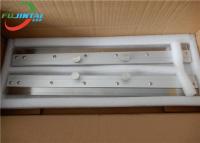 China Durable Smt Parts SAMSUNG SP450V Printer Squeegee EU 200 250 300 350 400 450 500 MM for sale