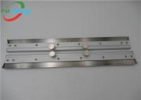 China Durable Smt Parts SAMSUNG SP450V Printer Squeegee EU 200 250 300 350 400 450 500 MM for sale