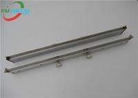 China Durable Smt Parts SAMSUNG SP450V Printer Squeegee EU 200 250 300 350 400 450 500 MM for sale