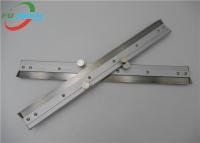 China Durable Smt Parts SAMSUNG SP450V Printer Squeegee EU 200 250 300 350 400 450 500 MM for sale