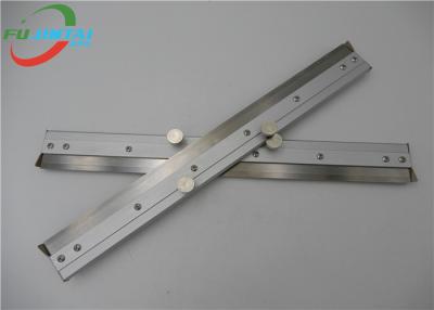 China Durable Smt Parts SAMSUNG SP450V Printer Squeegee EU 200 250 300 350 400 450 500 MM for sale