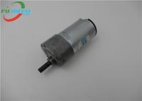 China Samsung SP450V Conveyor Motor KM3448A SMT Machine Spare Parts for sale