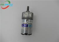 China Samsung SP450V Conveyor Motor KM3448A SMT Machine Spare Parts for sale
