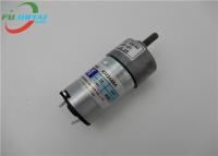 China Samsung SP450V Conveyor Motor KM3448A SMT Machine Spare Parts for sale