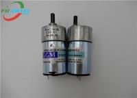 China Conveyor Motor Metal Spare Parts SAMSUNG SP450V KGC-0030-KD3448S2 Lightweight for sale