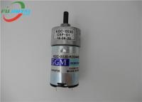 China Conveyor Motor Metal Spare Parts SAMSUNG SP450V KGC-0030-KD3448S2 Lightweight for sale