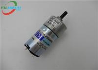 China Conveyor Motor Metal Spare Parts SAMSUNG SP450V KGC-0030-KD3448S2 Lightweight for sale