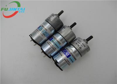China Conveyor Motor Metal Spare Parts SAMSUNG SP450V KGC-0030-KD3448S2 Lightweight for sale