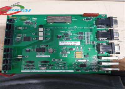 China Original New Condition SMT Machine Parts SAMSUNG SM421 Board J90601030B Durable for sale