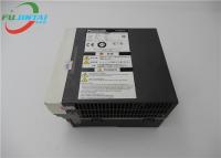 China Solid Material MSDC153A4A09 SAMSUNG CP45FV NEO Y Driver for Hanwha Machine Spare Parts for sale
