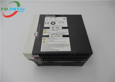 China Solid Material MSDC153A4A09 SAMSUNG CP45FV NEO Y Driver for Hanwha Machine Spare Parts for sale