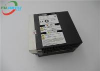 China Solid Material MSDC153A4A09 SAMSUNG CP45FV NEO Y Driver for Hanwha Machine Spare Parts for sale