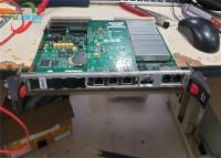 China MVME Board SMT Components HANWHA SAMSUNG SM411 SM421 J91741063A 1 Month Guarantee for sale