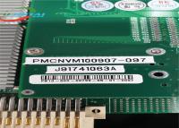 China MVME Board SMT Components HANWHA SAMSUNG SM411 SM421 J91741063A 1 Month Guarantee for sale