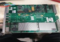 China MVME Board SMT Components HANWHA SAMSUNG SM411 SM421 J91741063A 1 Month Guarantee for sale