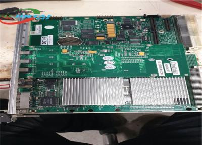 China MVME Board SMT Components HANWHA SAMSUNG SM411 SM421 J91741063A 1 Month Guarantee for sale