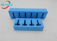 China Ipulse M6 M10 M20 Nozzle Smt Spare Parts P051 P052 P053 P054 P055 P061 P062 for sale