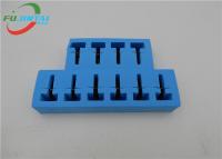China Ipulse M6 M10 M20 Nozzle Smt Spare Parts P051 P052 P053 P054 P055 P061 P062 for sale