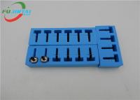 China Ipulse M6 M10 M20 Nozzle Smt Spare Parts P051 P052 P053 P054 P055 P061 P062 for sale