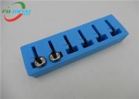 China Good Condition SMT Machine Spare Parts IPULSE M6 M10 M20 NOZZLE P051 Durable for sale