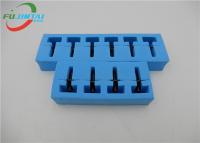 China Good Condition SMT Machine Spare Parts IPULSE M6 M10 M20 NOZZLE P051 Durable for sale