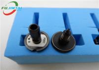 China Good Condition SMT Machine Spare Parts IPULSE M6 M10 M20 NOZZLE P051 Durable for sale