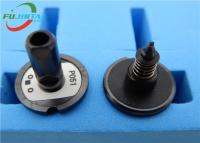 China Good Condition SMT Machine Spare Parts IPULSE M6 M10 M20 NOZZLE P051 Durable for sale