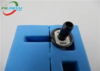 China 100% Original SMT Machine Parts IPULSE M6 M10 M20 Nozzle P052 LC6-M772B-00X for sale