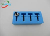 China 100% Original SMT Machine Parts IPULSE M6 M10 M20 Nozzle P052 LC6-M772B-00X for sale