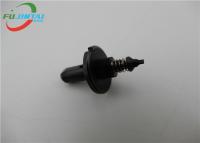China 100% Original SMT Machine Parts IPULSE M6 M10 M20 Nozzle P052 LC6-M772B-00X for sale