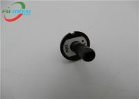 China 100% Original SMT Machine Parts IPULSE M6 M10 M20 Nozzle P052 LC6-M772B-00X for sale