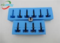 China Genuine SMT Machine Parts IPULSE M6 M10 M20 Nozzle P061 With 1 Months Warranty for sale